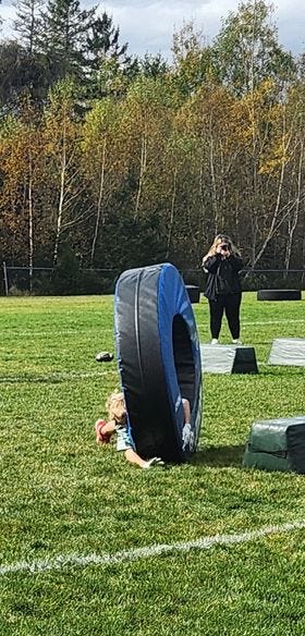 What Three MDI Sport Stars Have Been Doing This Year