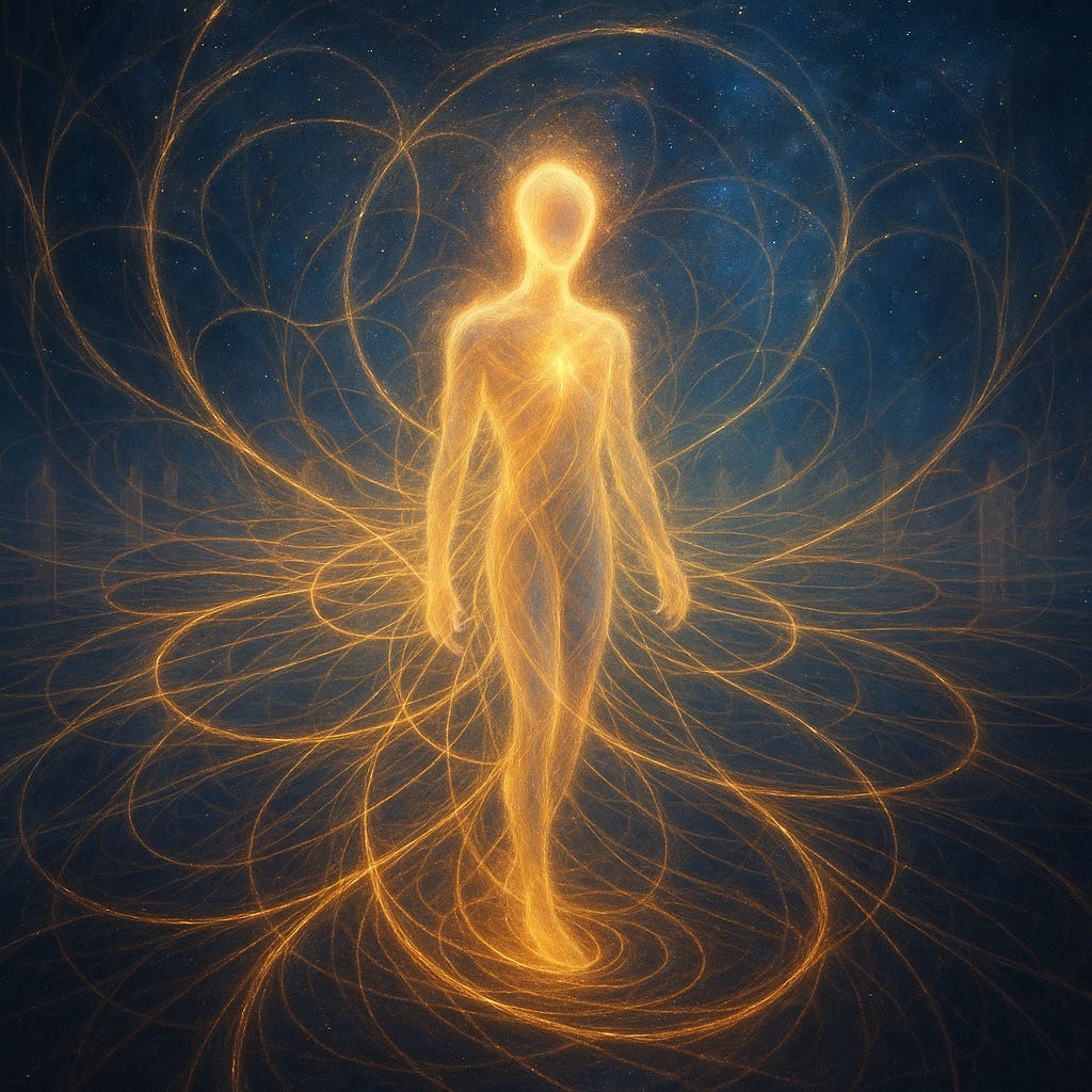 Recognition Loops: Shatter the Illusion, See Through the Mirror of Misrecognition