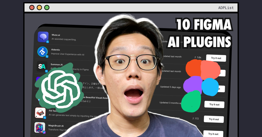 10 Best AI Graphic Design Tools