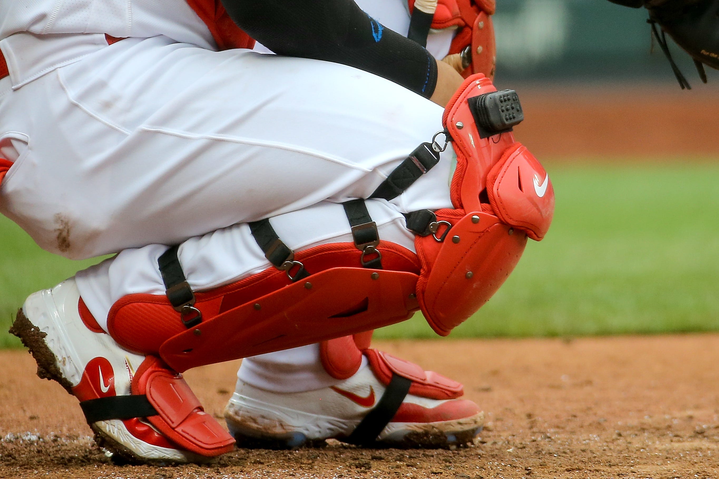 How Two Magicians Solved Baseball's Unsolvable Problem