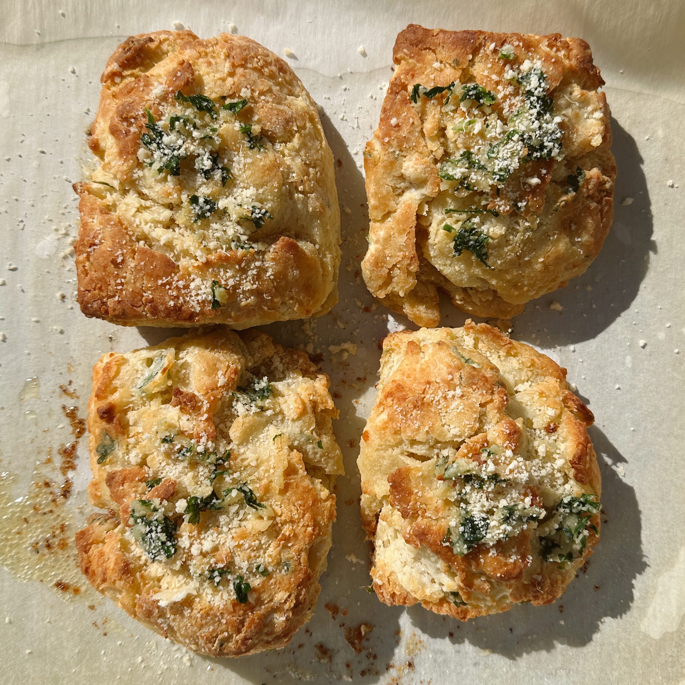 Bon Appetit Recipes That Always Impress