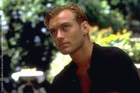 The Talented Mr. Ripley - by Laurie Stone