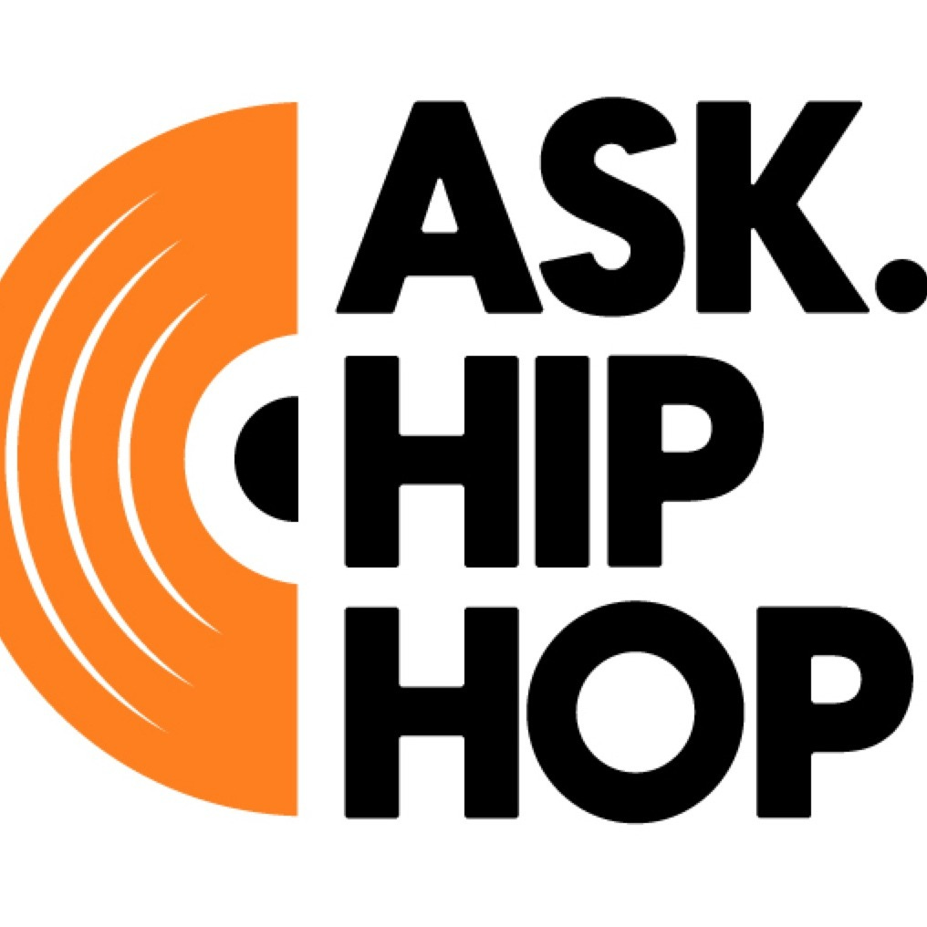 ASK.HipHop | Substack