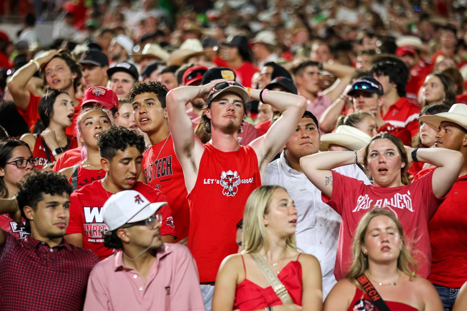 Canzano: A connection worth making