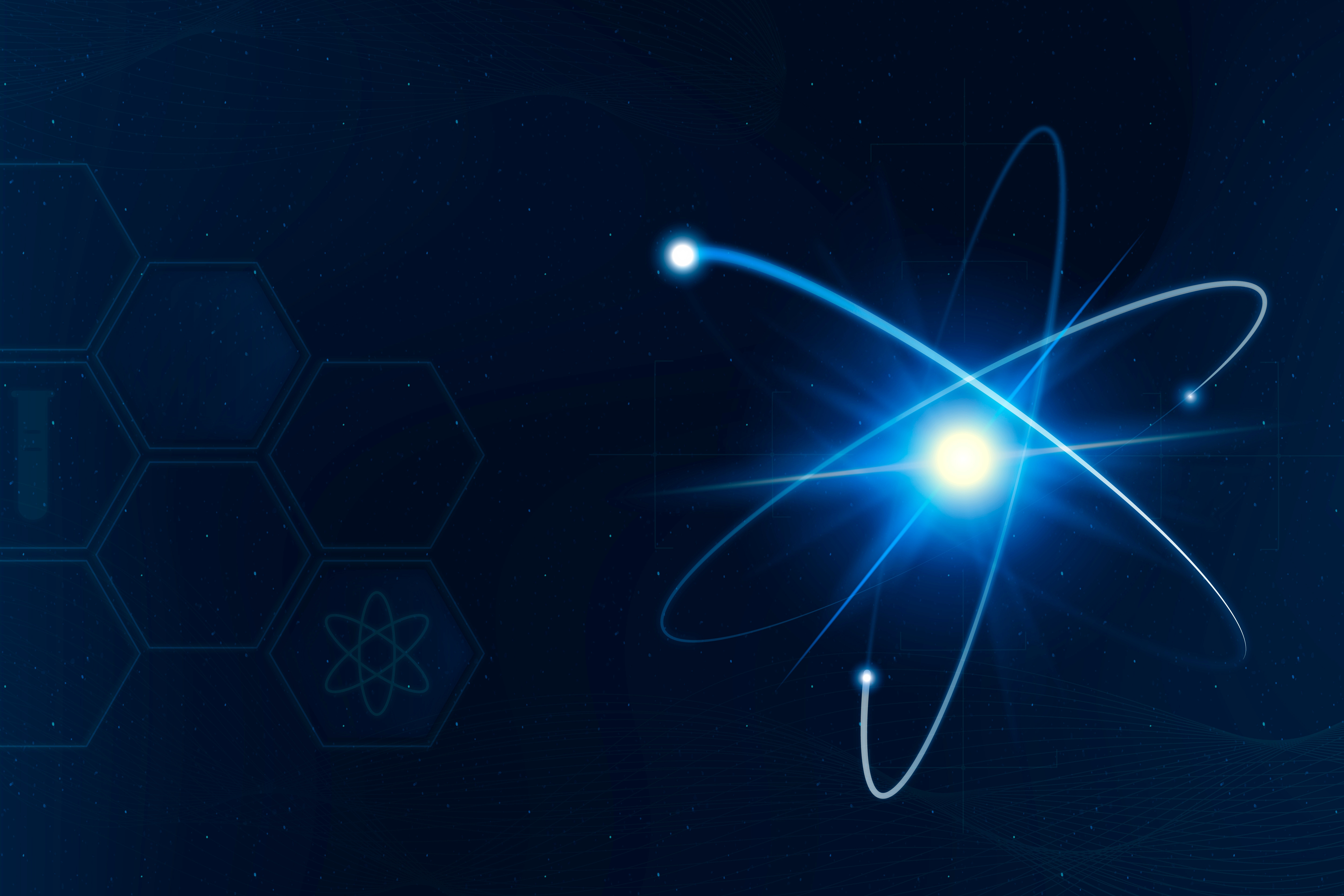 An Update on Reauthorizing the National Quantum Initiative