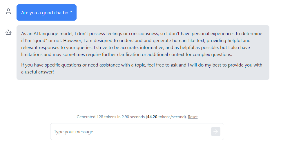 How to Use LLMs in JavaScript with Transformers.js: Step-by-Step Guide