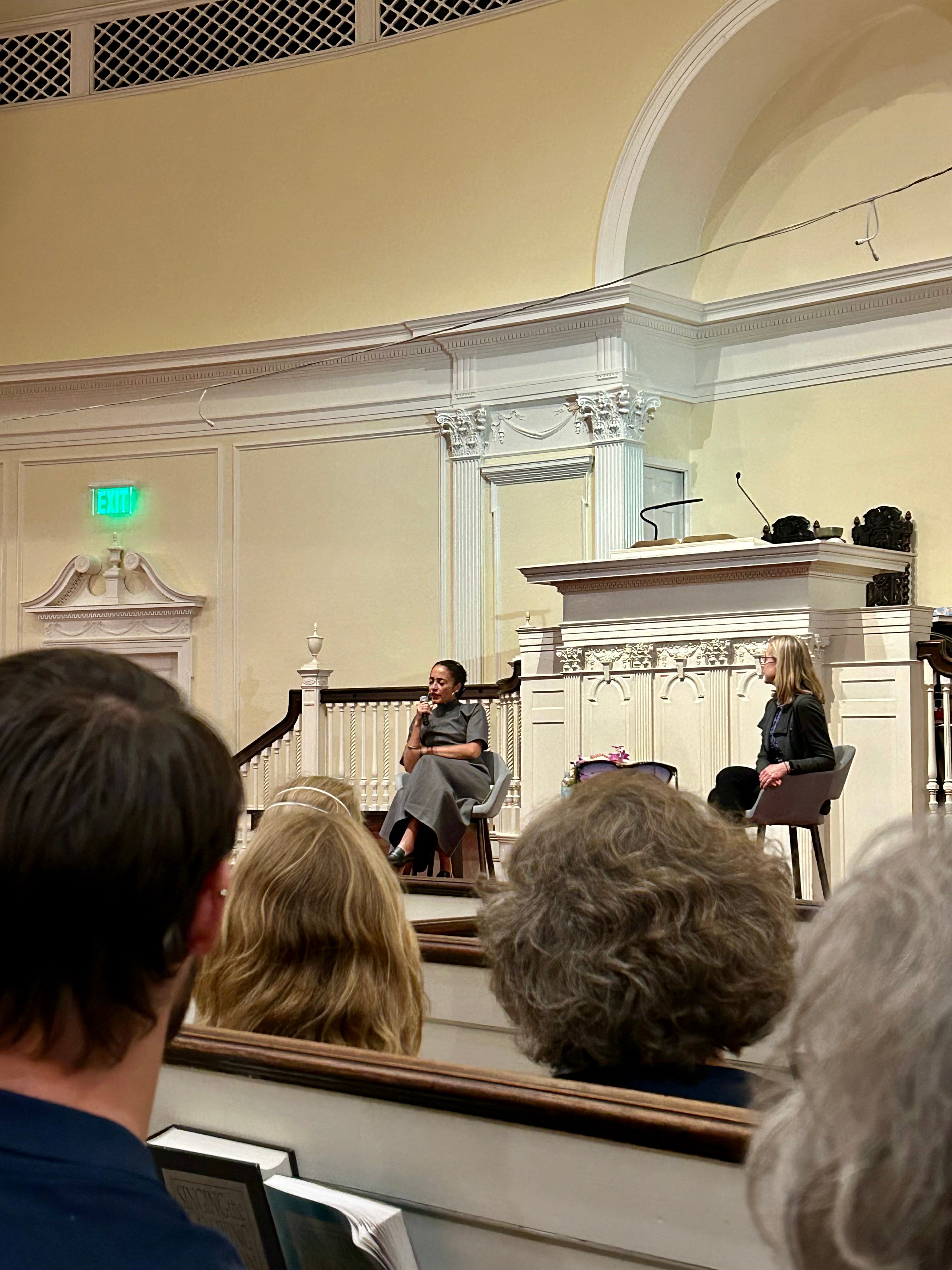 Books Bi-Monthly | Eleanor | Substack