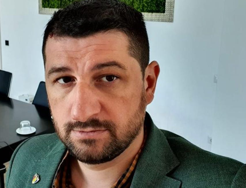 Opus nr. 211 - Serviciile secrete romanesti si straine au votat vartos ...