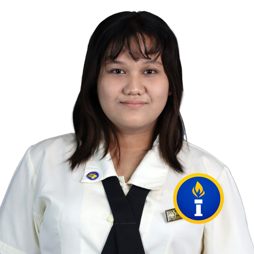 Precious Janice B. Javier | Substack