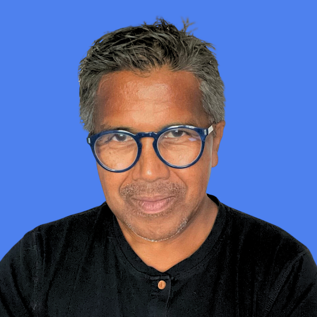 Eric Raza | Substack