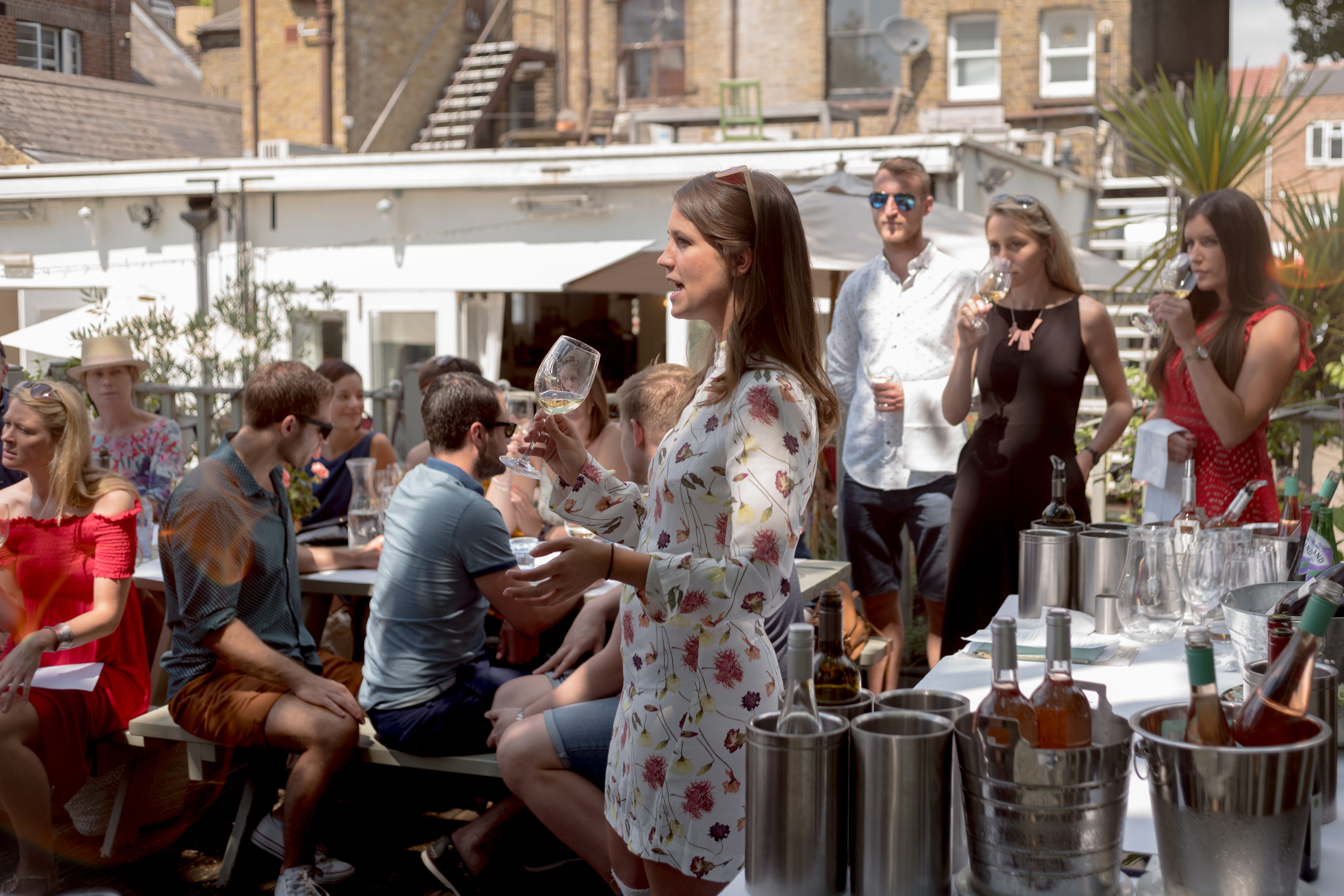 Anna Spooner | Substack