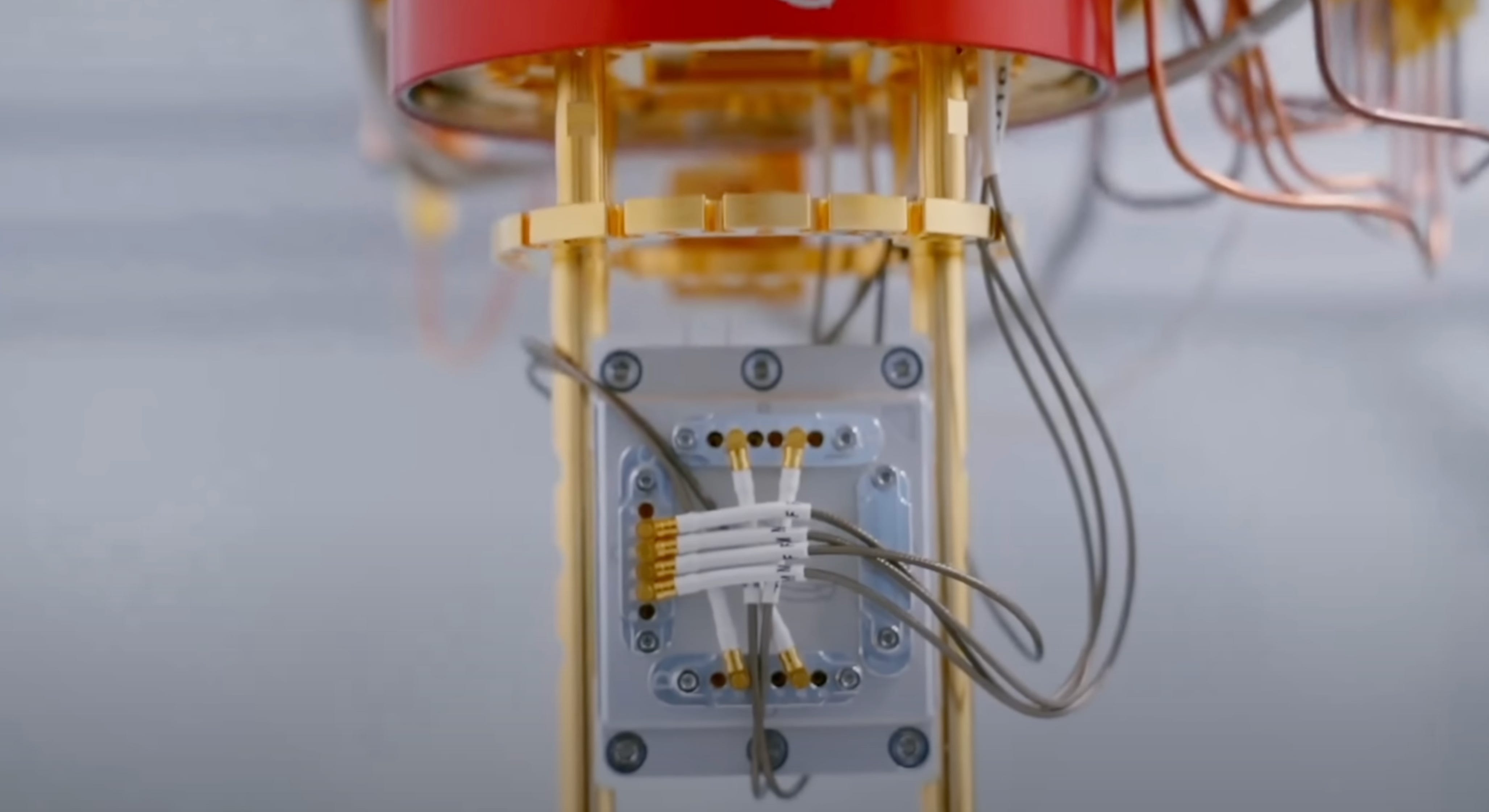 Probabilistic Computing: The Next Frontier - by Anastasi