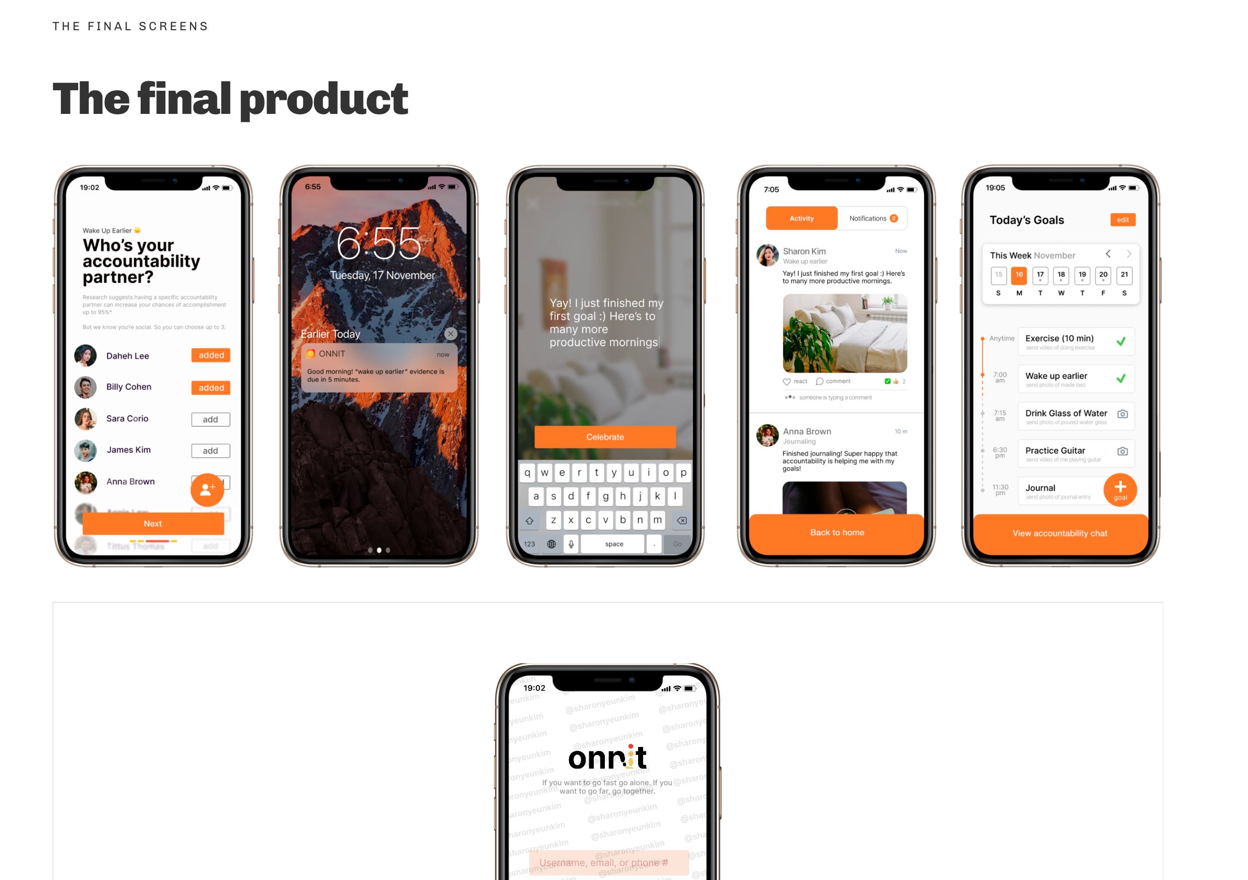 🗺️ Guide: Finding your first job as a UX designer