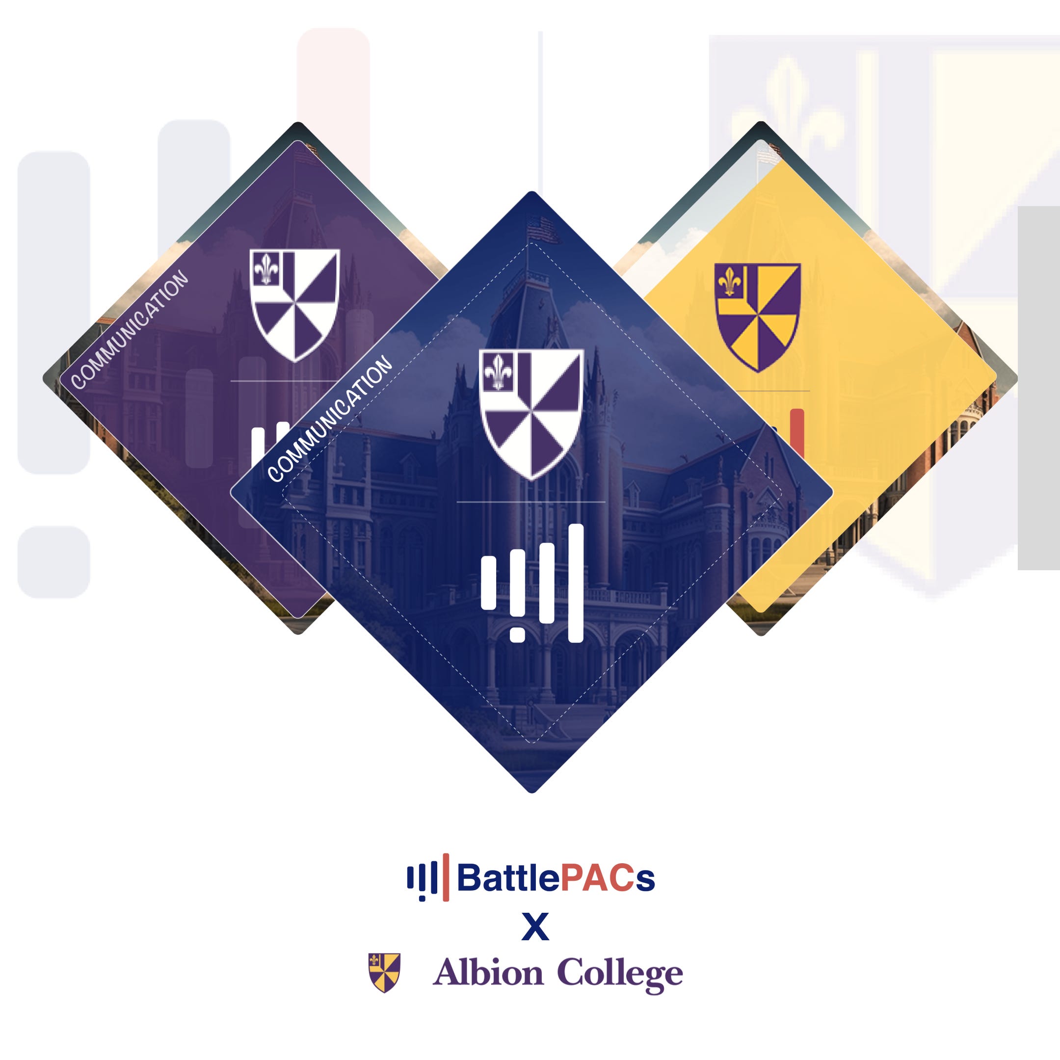 What are Digital Credentials? - BattlePACs Community