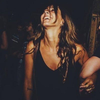 Ana Beatriz Alves Cheng | Substack