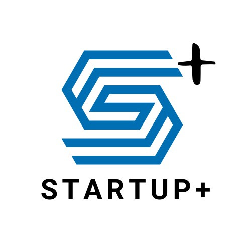 Startup Plus | Substack