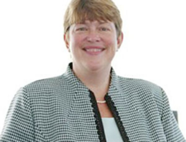 Dede Scozzafava Also Molests Children At ACORN Constantly