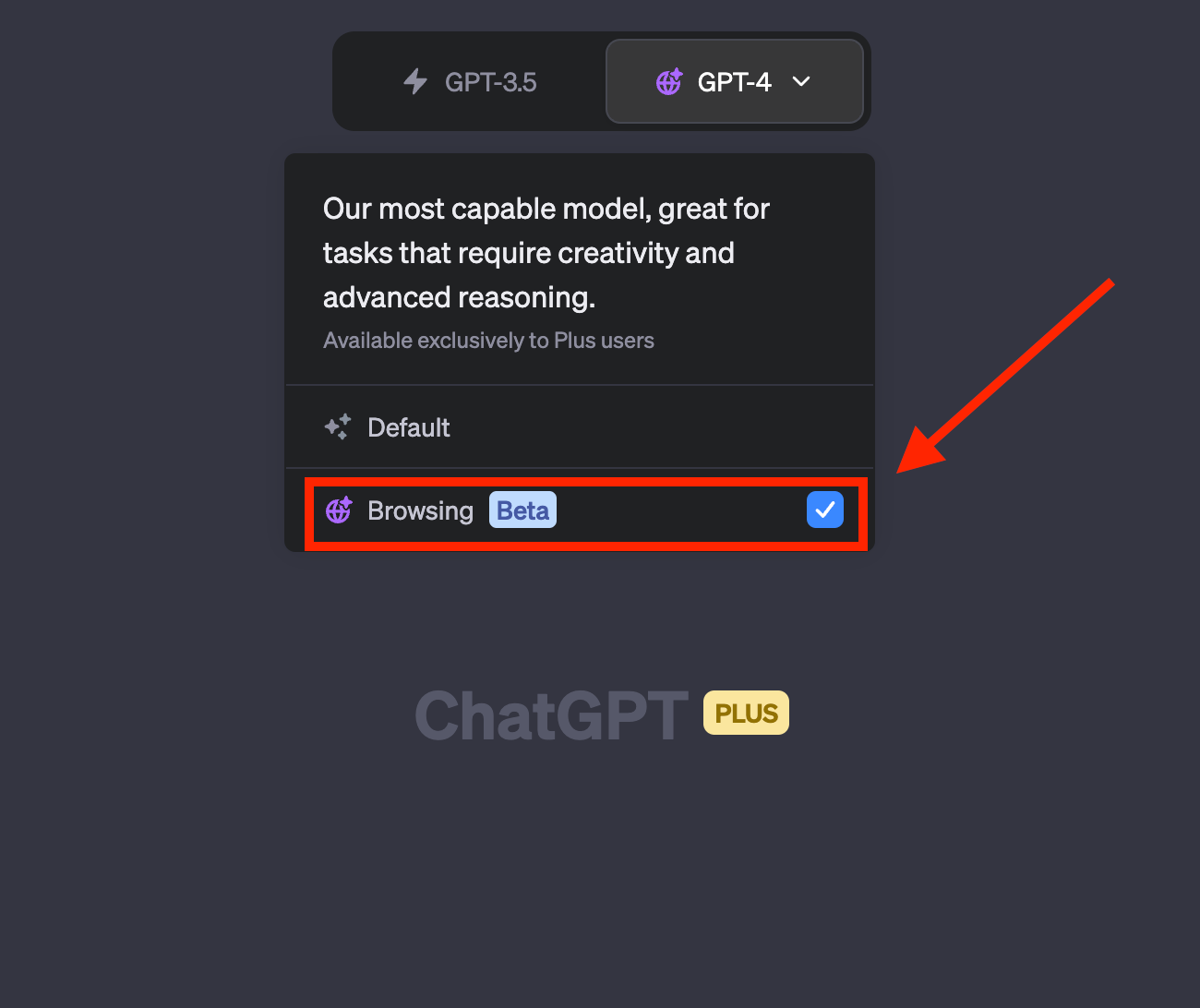 【簡単】ChatGPTが最新情報を入手できる方法 - yutori@チャートおたく’s Substack