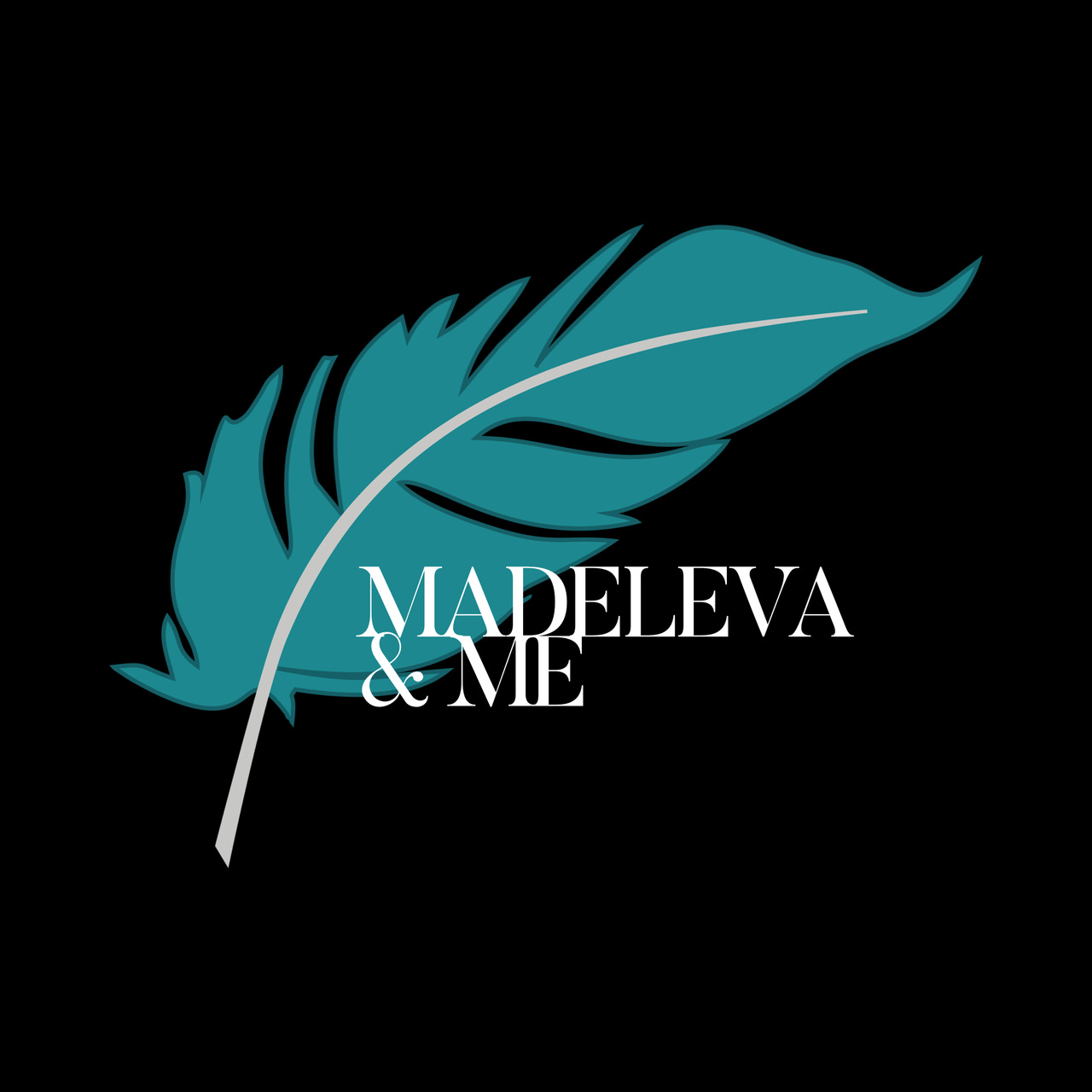 Mirroring Madeleva: Poetry and its Potential subscriber chat