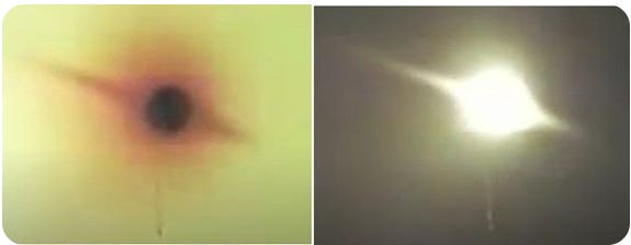 Amentum: The Vault of Secrets - Aurelius Value Substack