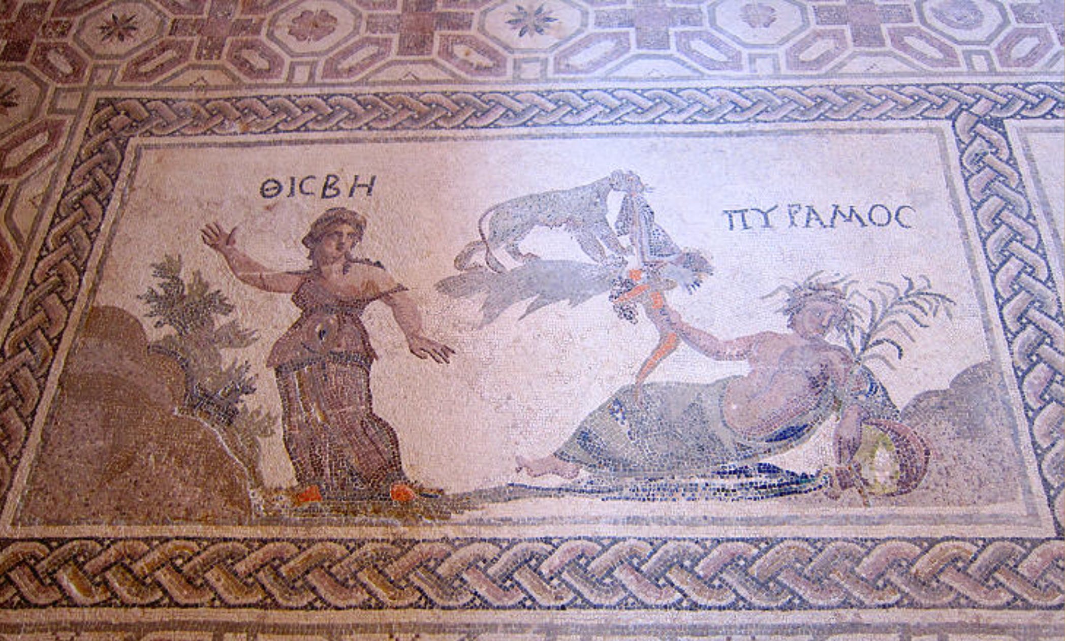 How Europe was made - Fraser Nelson's notebook