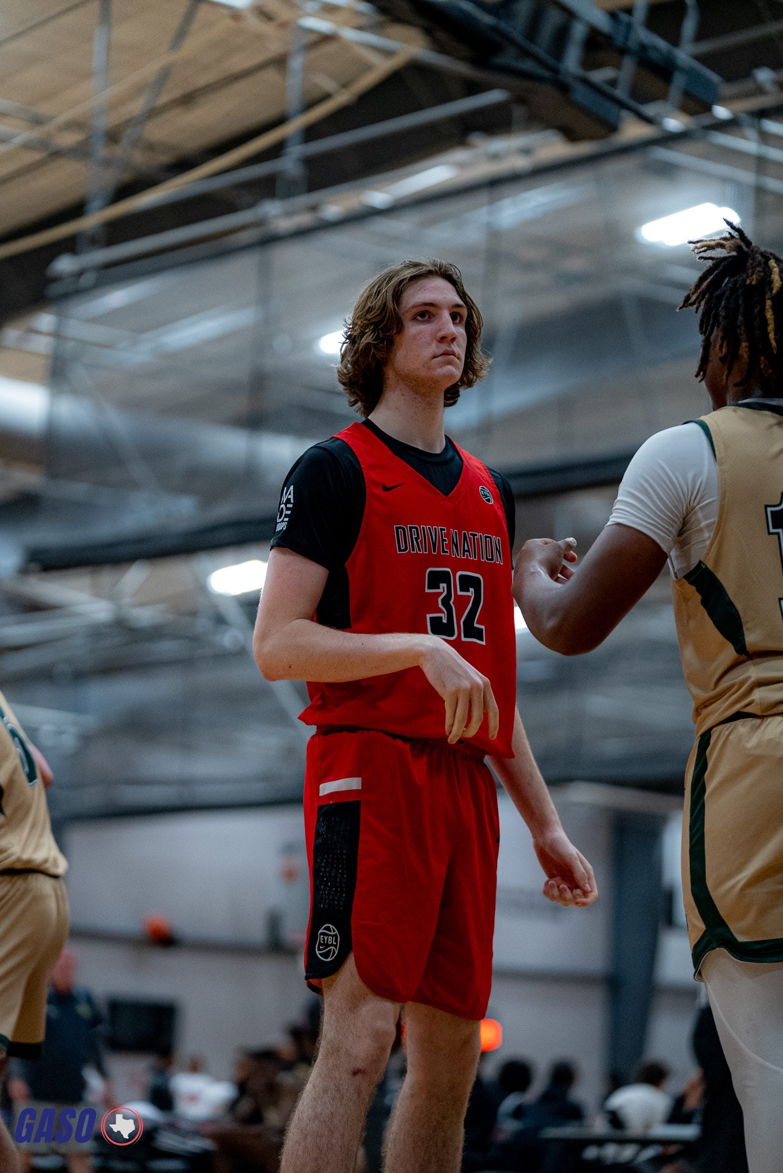 GASO Summer Preview Recap + All-Tournament Teams