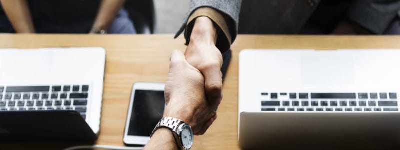 The magic of TLS, X509 and mutual authentication explained