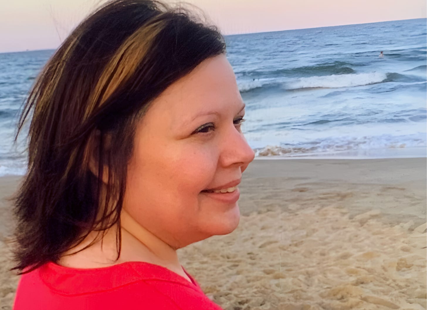 About - Awakening In Midlife