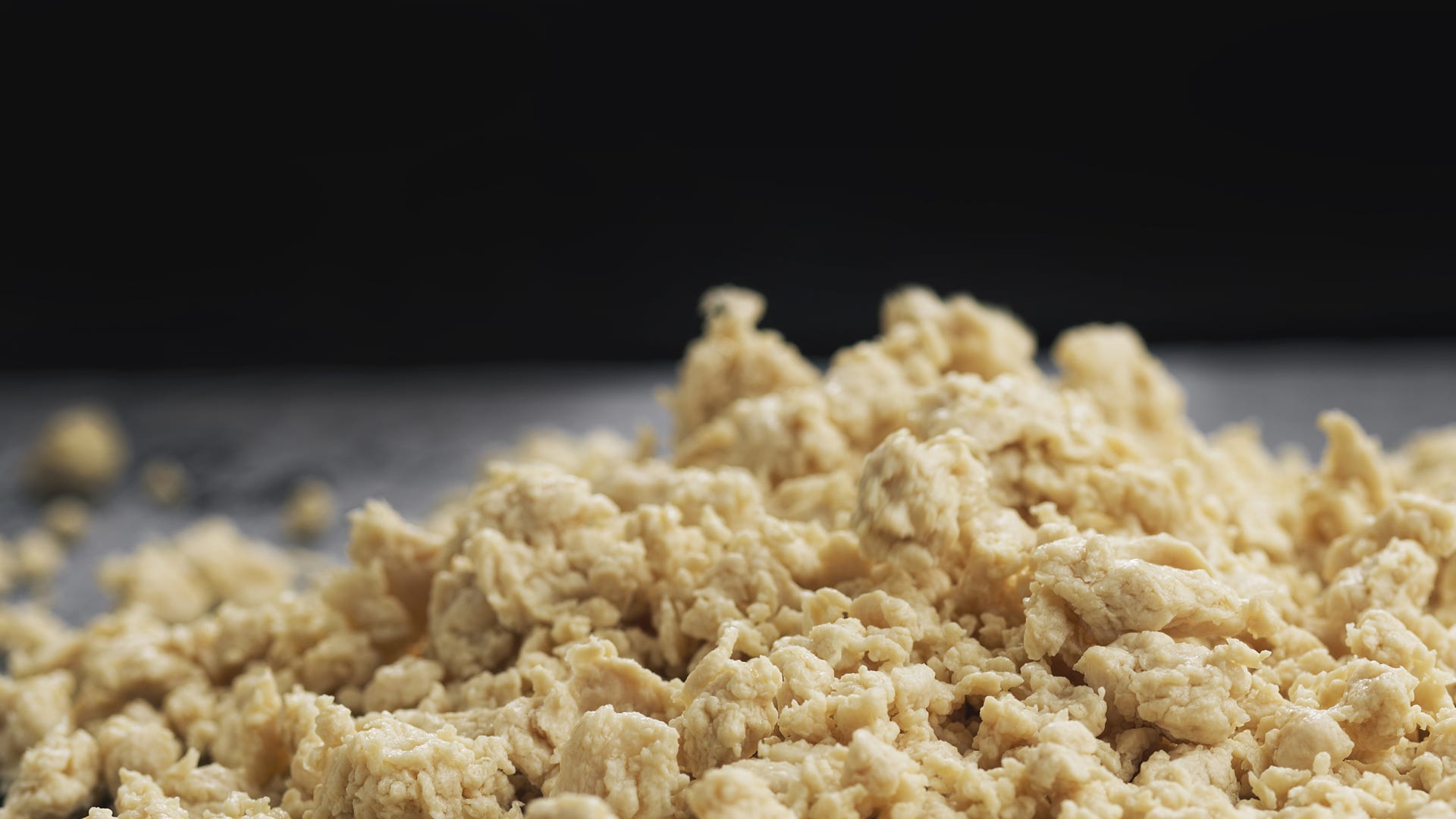 Top 10 Most Impactful Bioproducts - by Nate Crosser