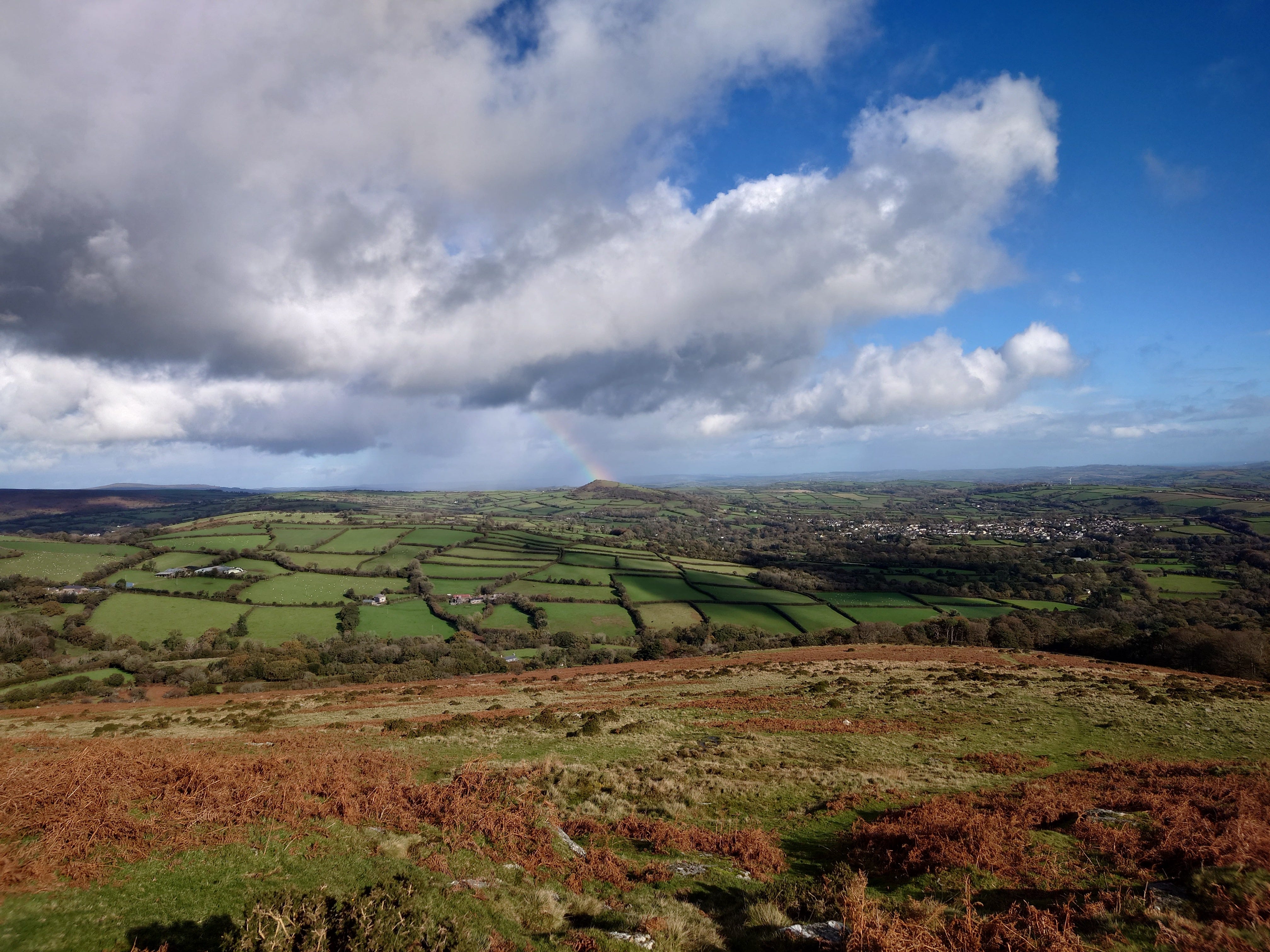 Benjamin Allan | Substack