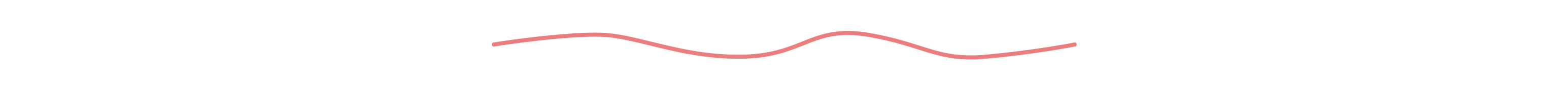 the inside look. - by Emily Strobl - AFTER HOURS