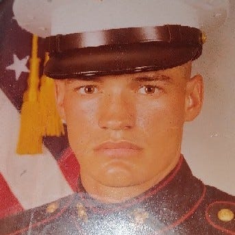 Larry Sullivan | Substack