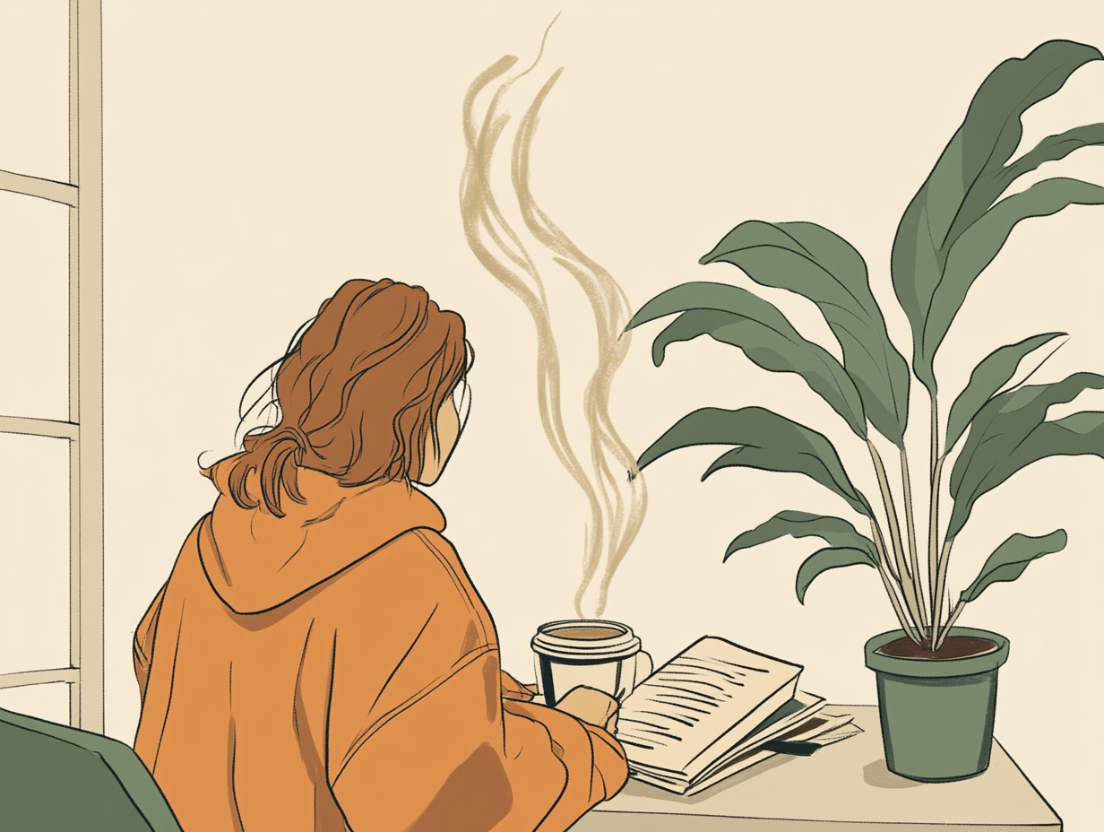 How To Make Your Substack Newsletter Stand Out With This One Change