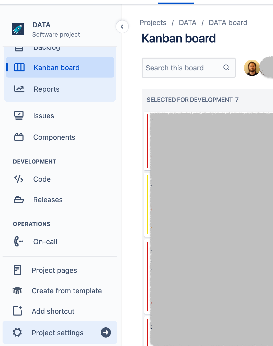 How to configure Jira screens and issue types | John's Tips 2024W12