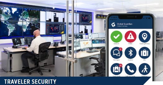 Potomac Tech Wire - Aug. 30 - Potomac Tech Wire