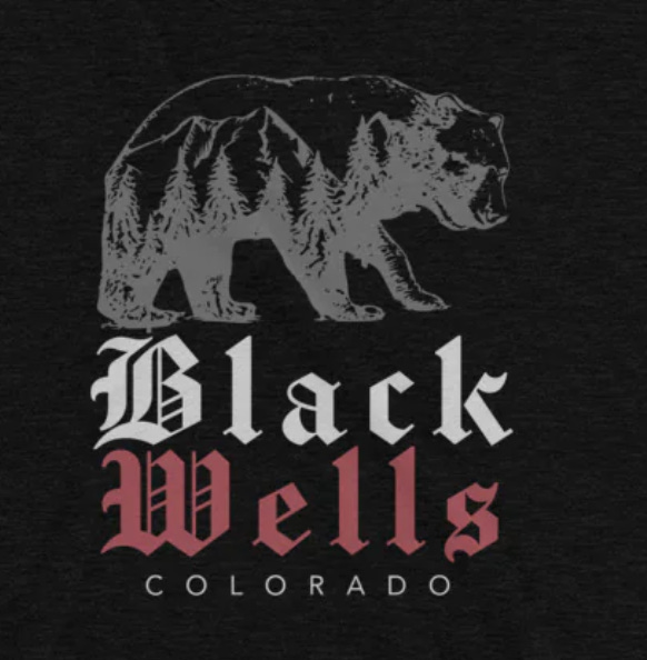 The Icarus Point - C.S. Humble's Substack