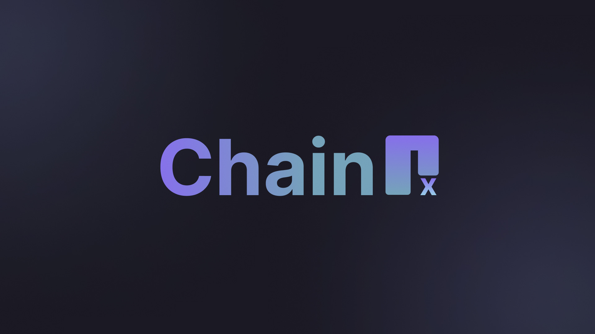 January's Reverbs - by Rhythm Doshi - Rhythm's Reverbs