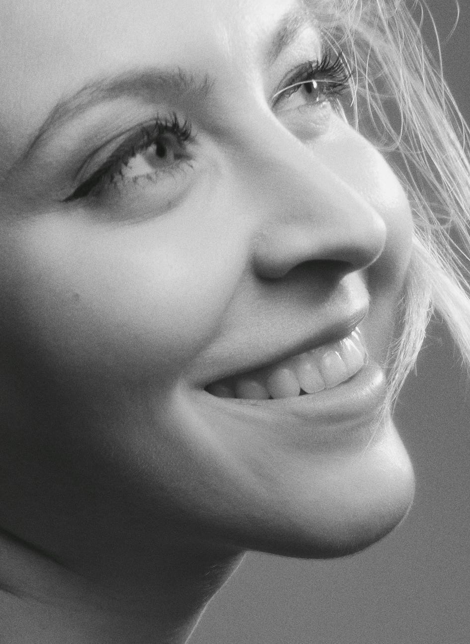 Don’t Become a Murderer - by Andre Hua - Andre’s Substack