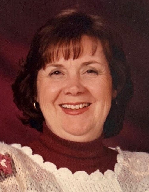 Obituaries, July 15, 2023 - The Kokomo Lantern