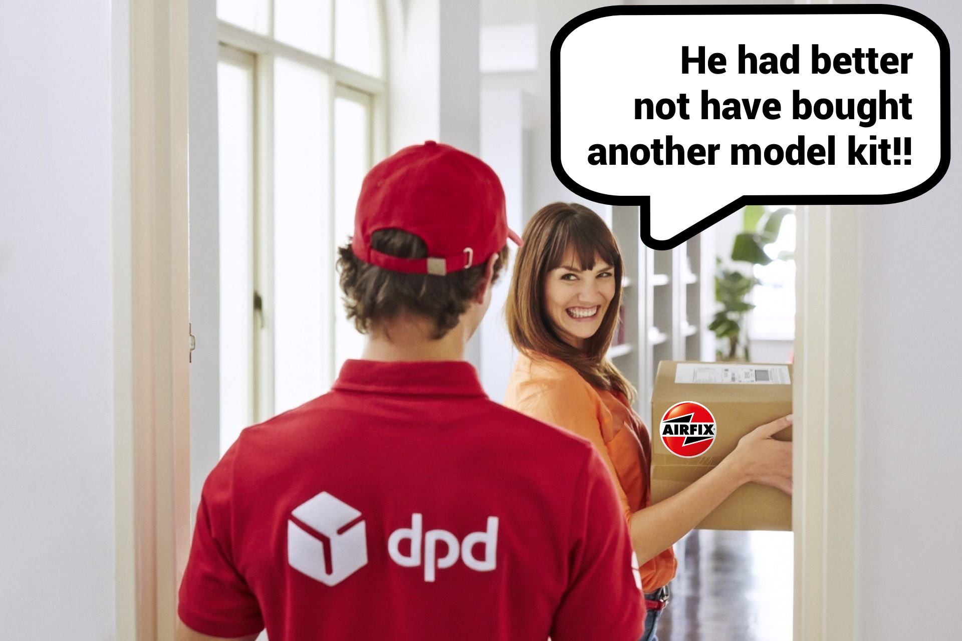 Collector or Builder - Mos6510 Models Substack