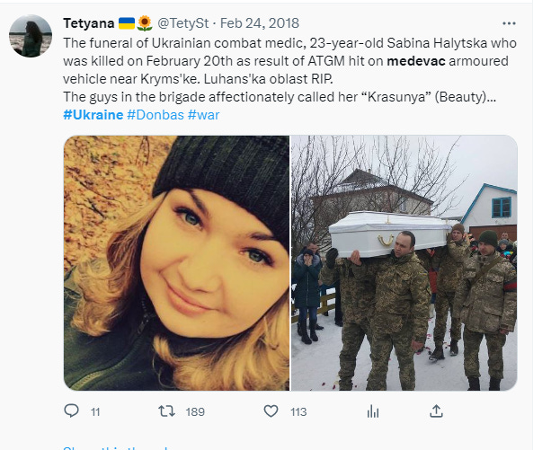 Goodbye Medevac Bird - The official Ryan McBeth Substack