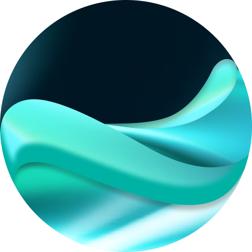 OpenLoop Network | Substack