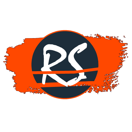 Rian’s Substack subscriber chat