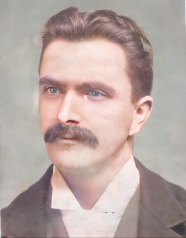 When City Fell Foul of Edwardian Financial Fair Play (Pt 4)