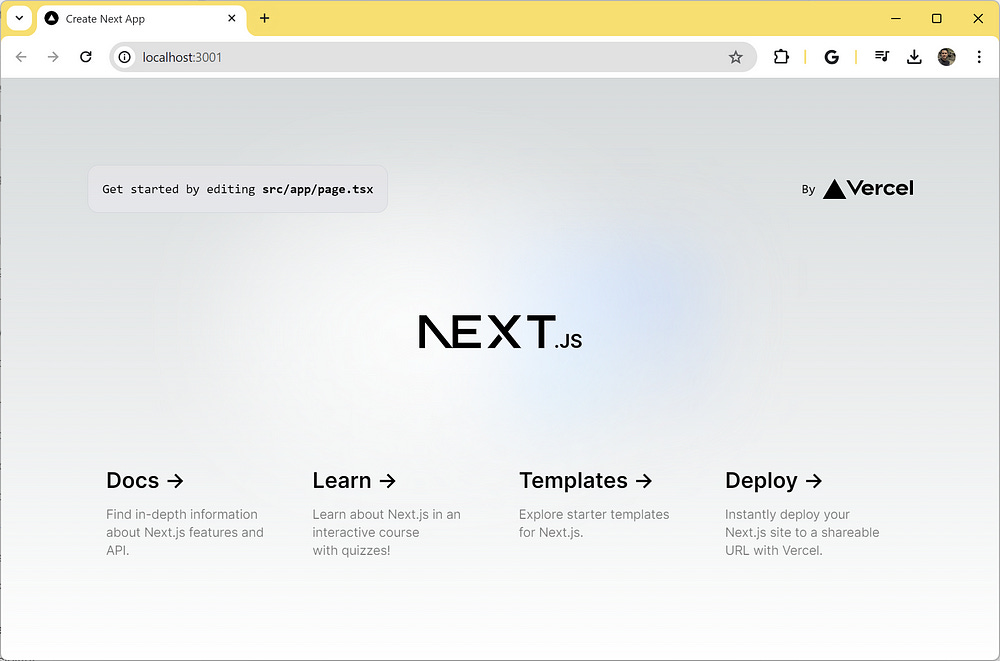 Add a Waitlist Form in your Web App with Google Sheets and Javascript