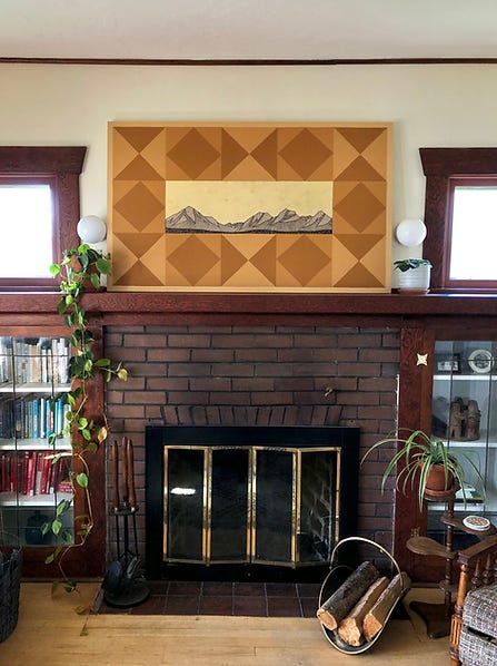 Vol. 3... - by Betsy Craske - You Get-sy