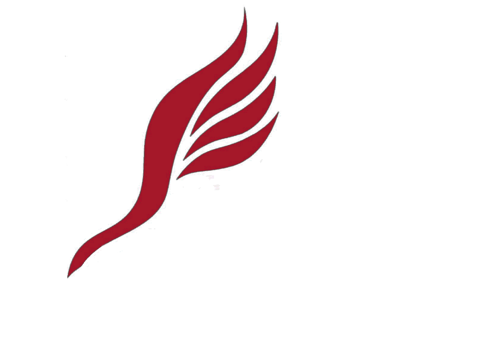 Red Wing Post | Substack