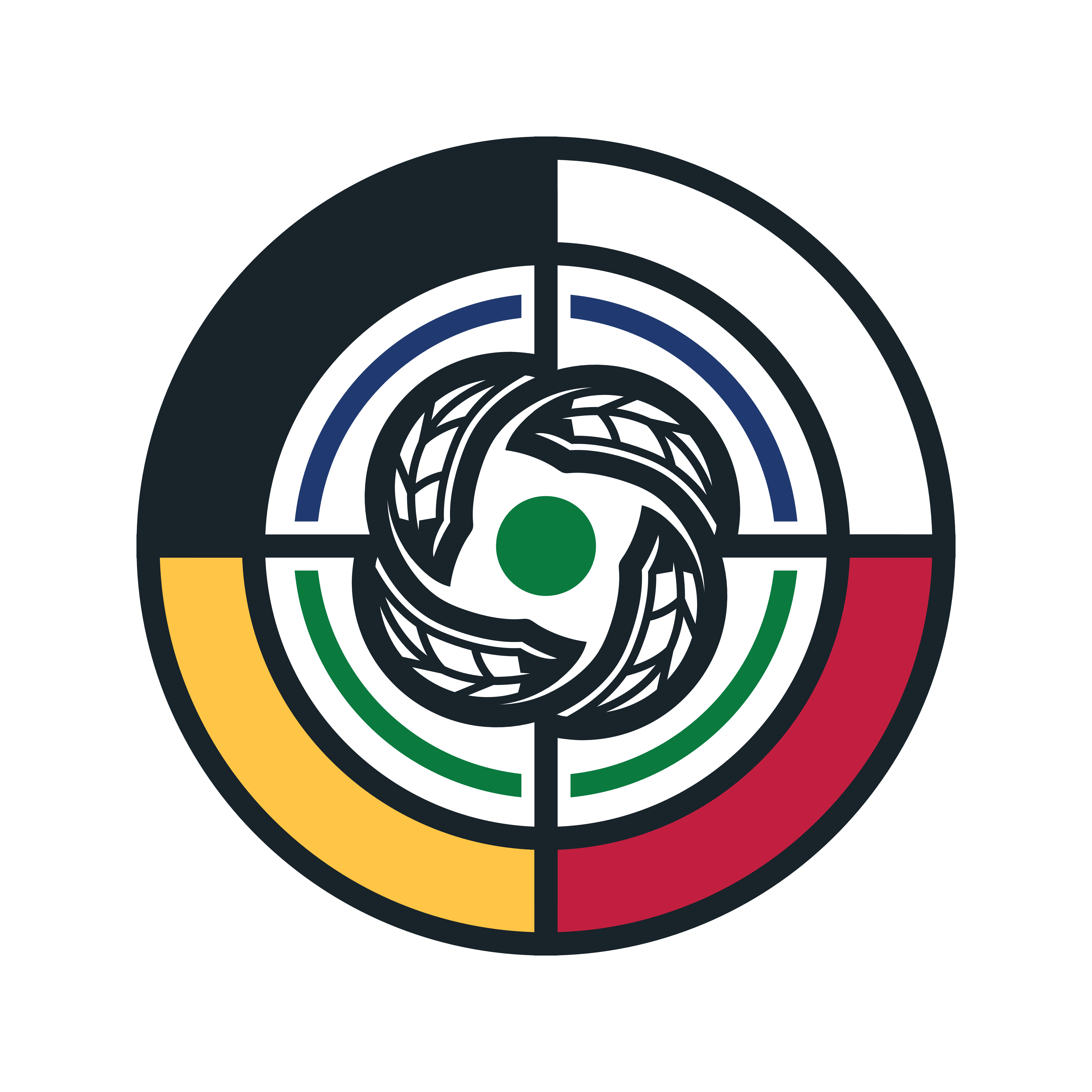 Featured Resources: Native American History and Cultures, Integrated ...