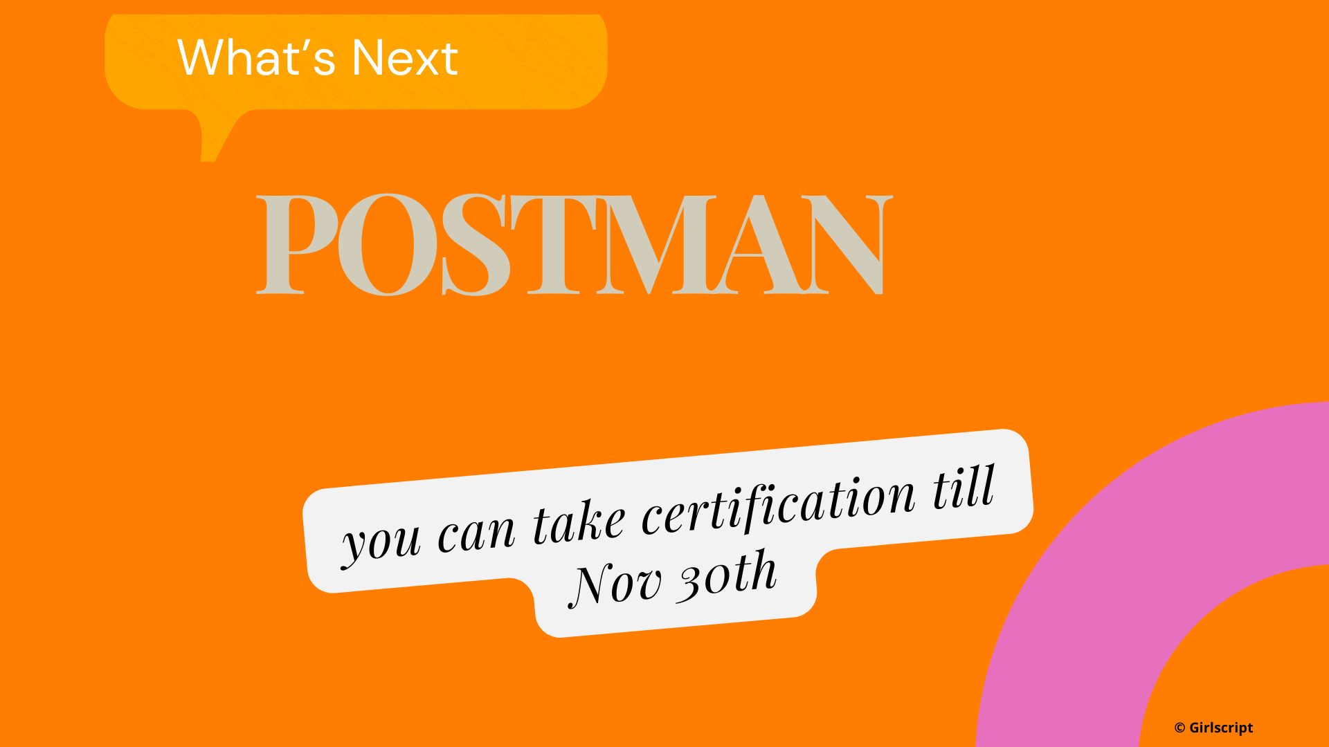 GSSoC Ext 2024 Recap. - by Girlscript - Summer of Code