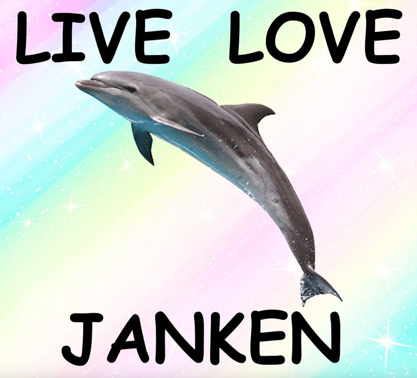 Tippers Een stuk van mijn hart - by Rik Boey - Tippers